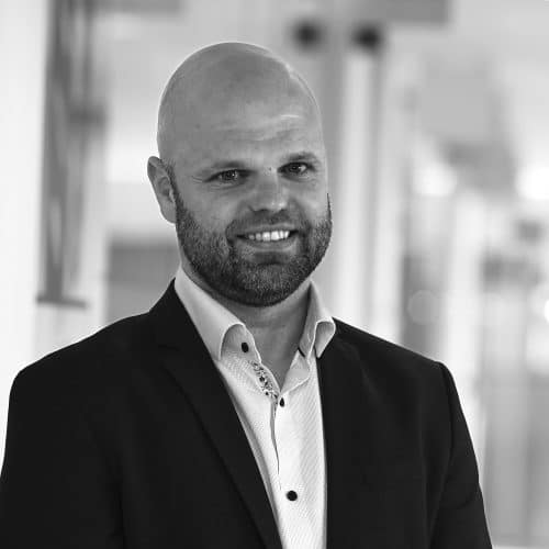 Challenger - Van Havermaet