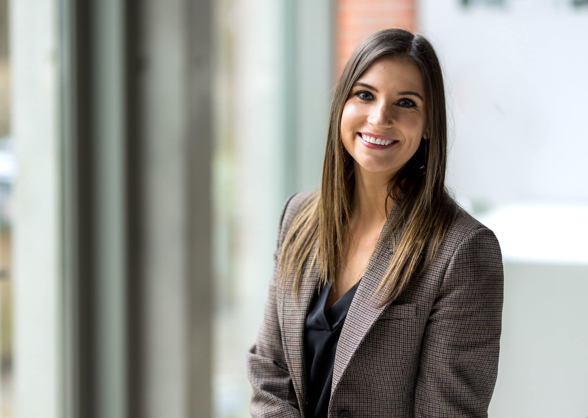 Einde van het mandaat, begin van continuïteit: de kunst van een soepel ...